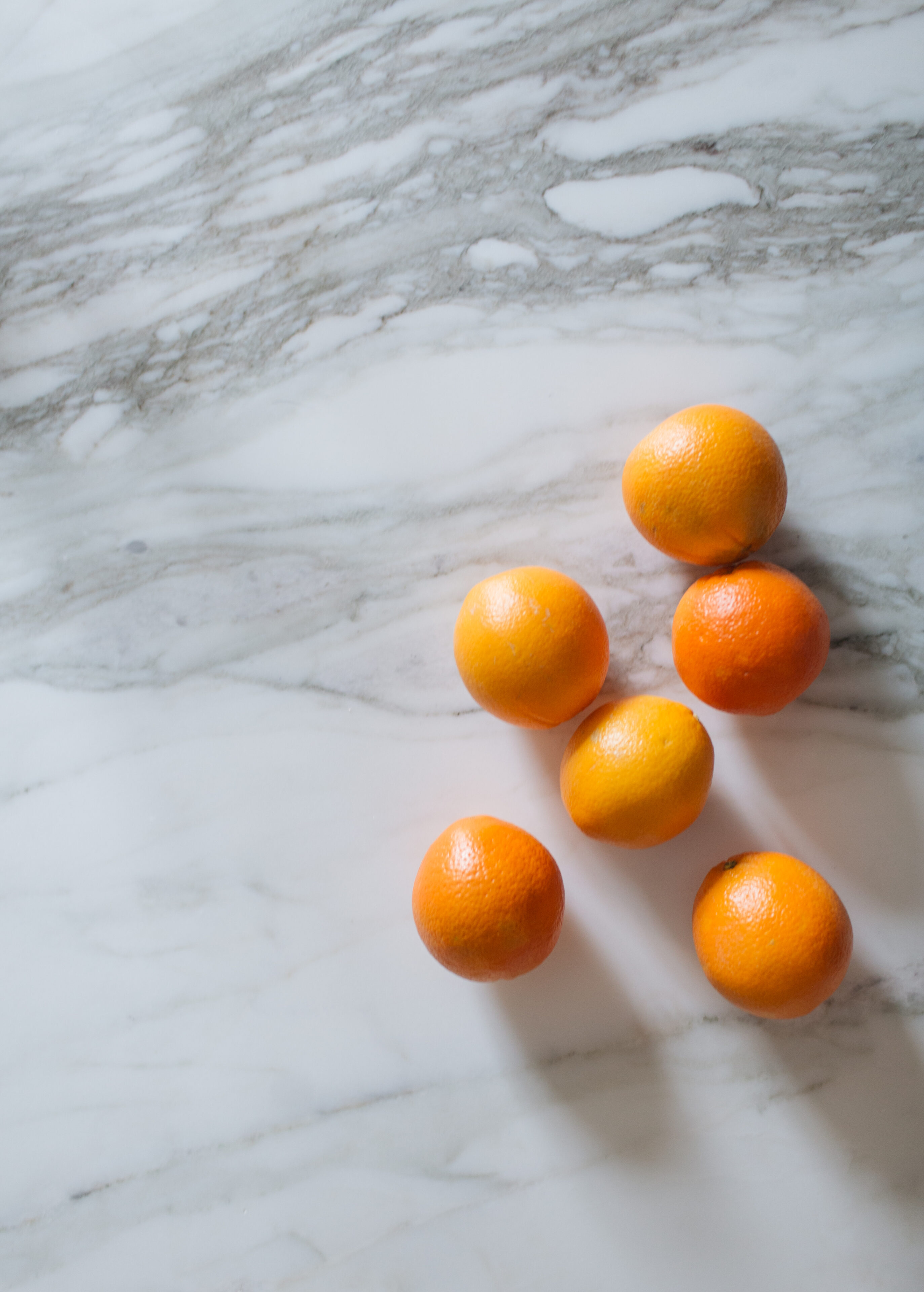 Find the Best Stone for Your Lifestyle | Arc Surfaces