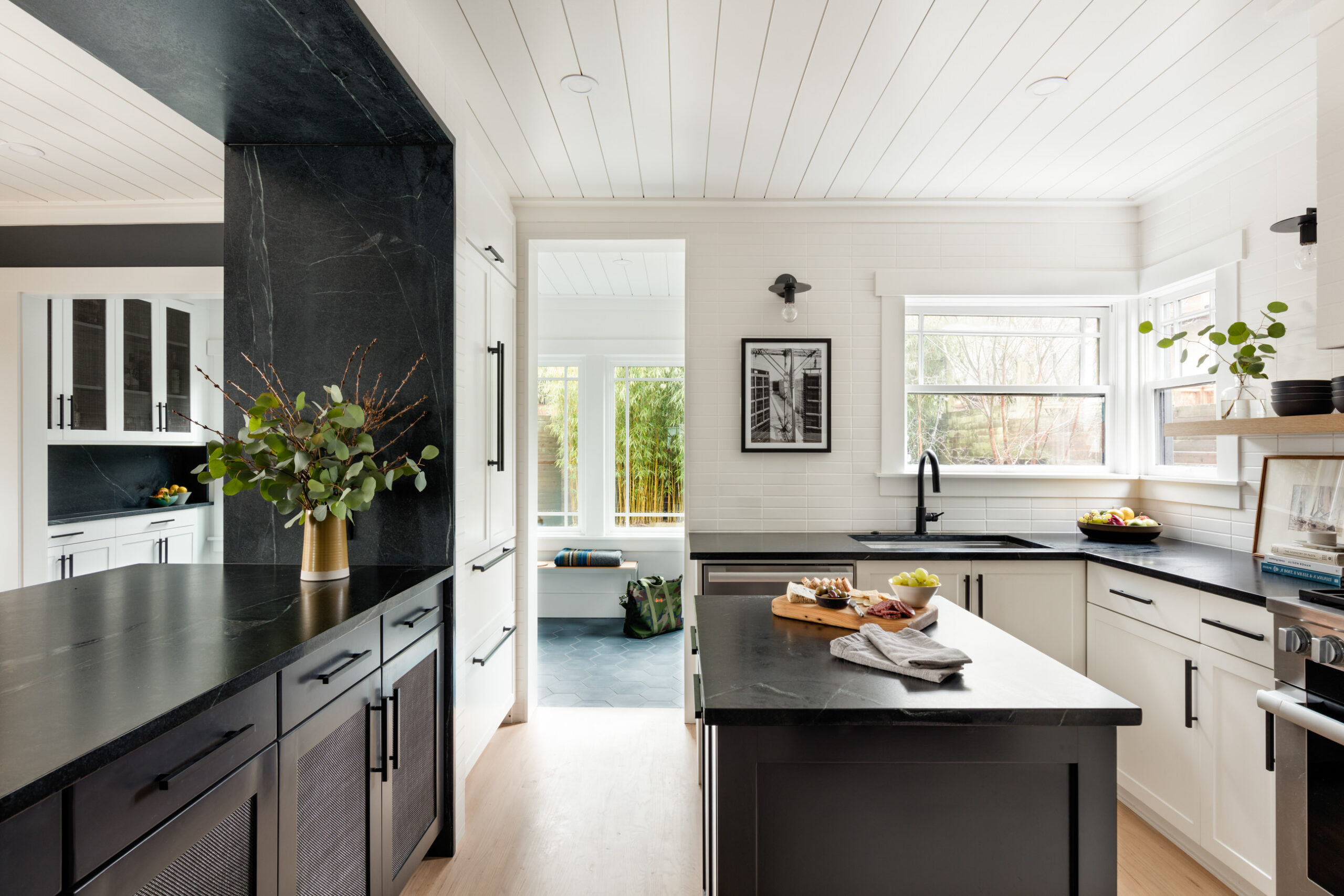 Explore Natural Stone Countertop Collections | Architectural Surfaces