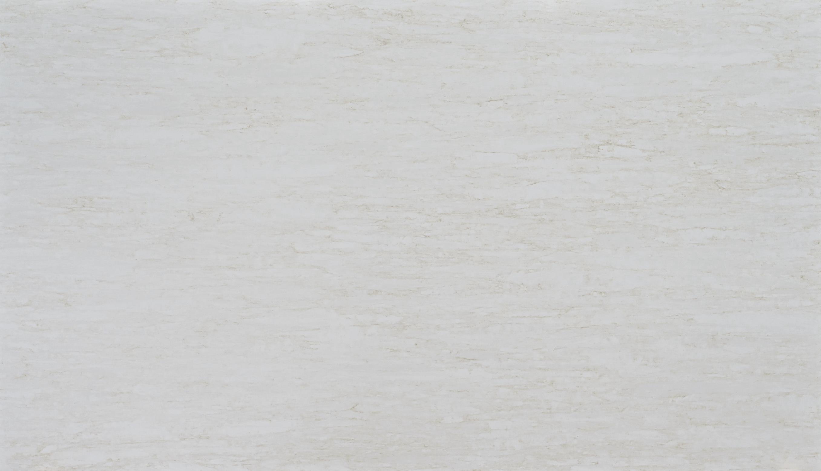 Lunar Gold Quartz | Gold Quartz Colors for Luxe Spaces