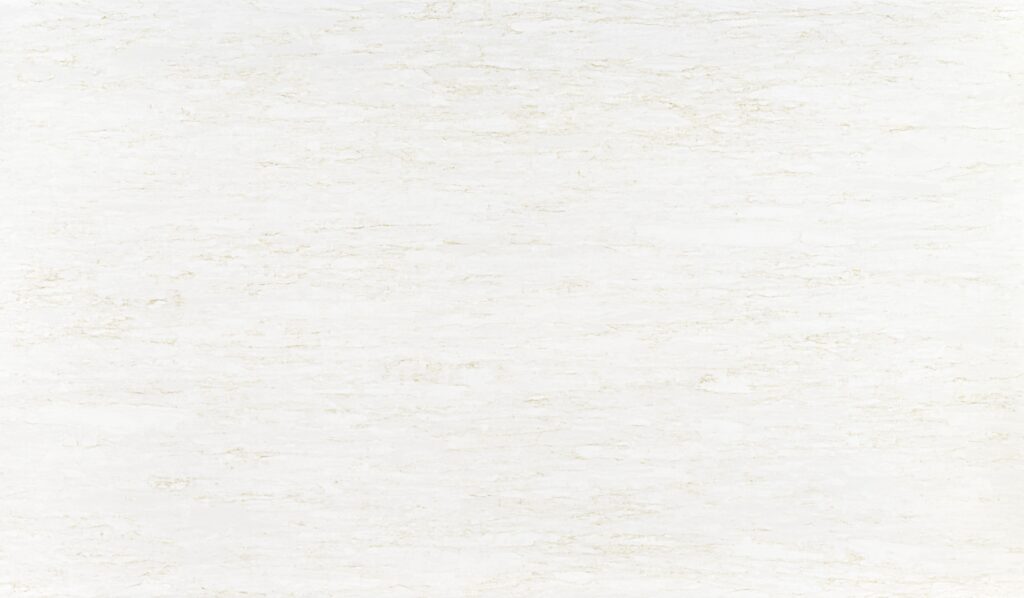 Lunar Gold® Quartz | Gold Quartz Colors for Luxe Spaces