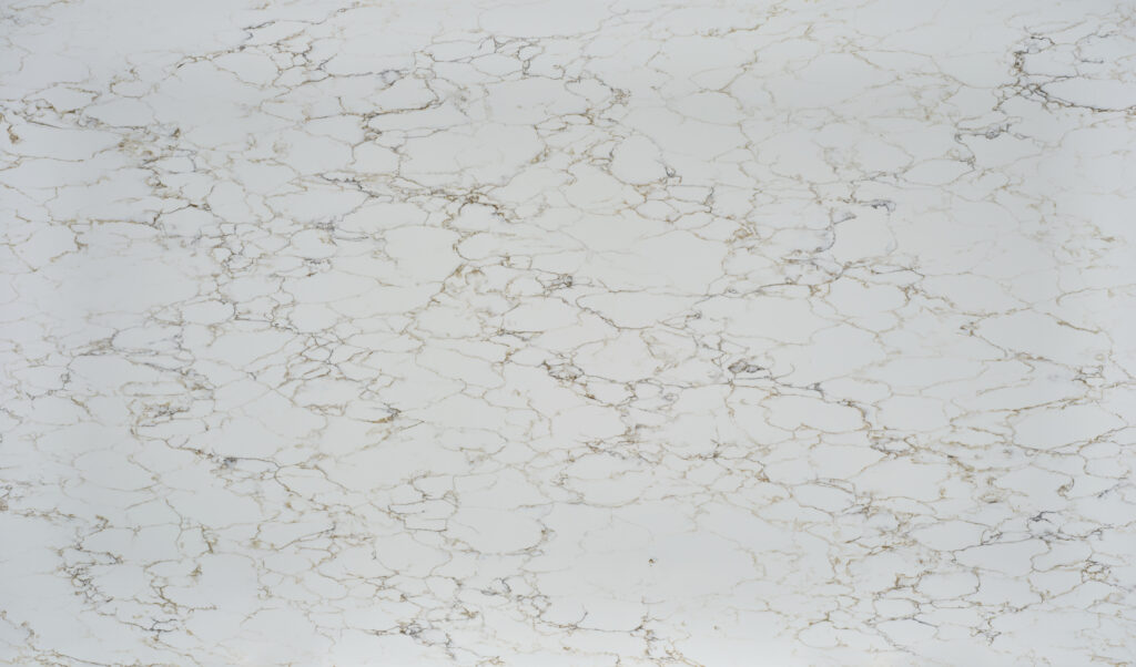 Navea Gold Quartz | Best Quartz Countertop Colors 2025