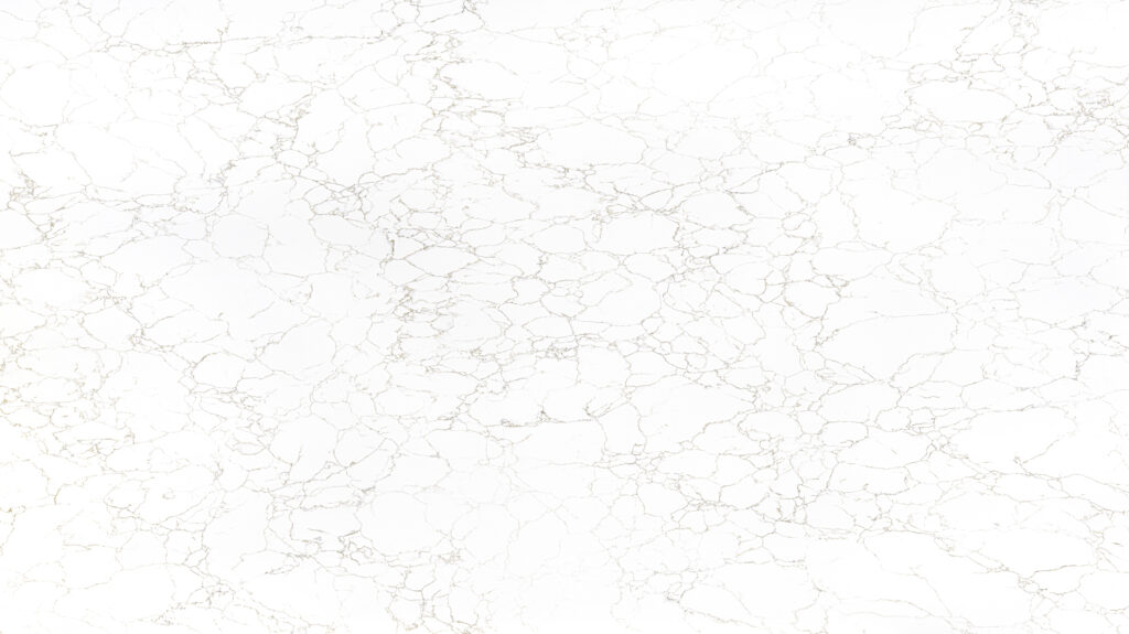 Navea Gold® Quartz | Best Quartz Countertop Colors 2025