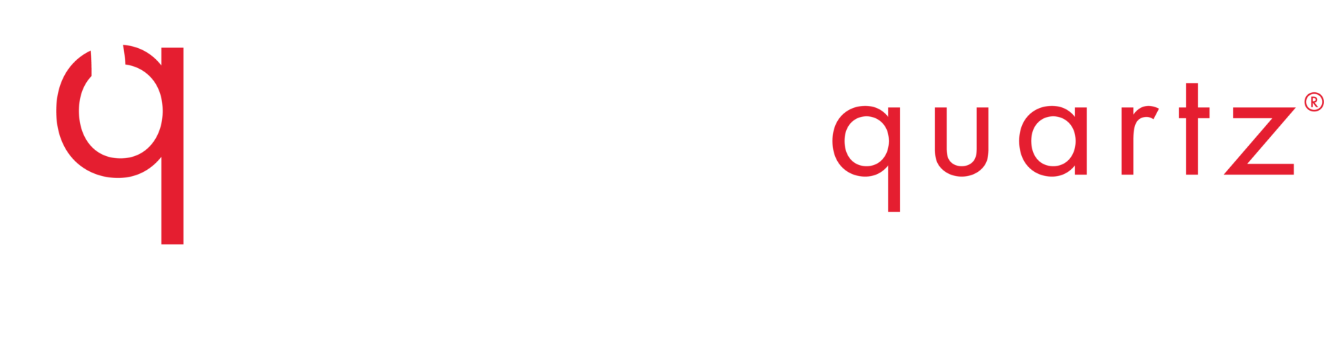 PentalQuartz Coming Soon - Architectural Surfaces