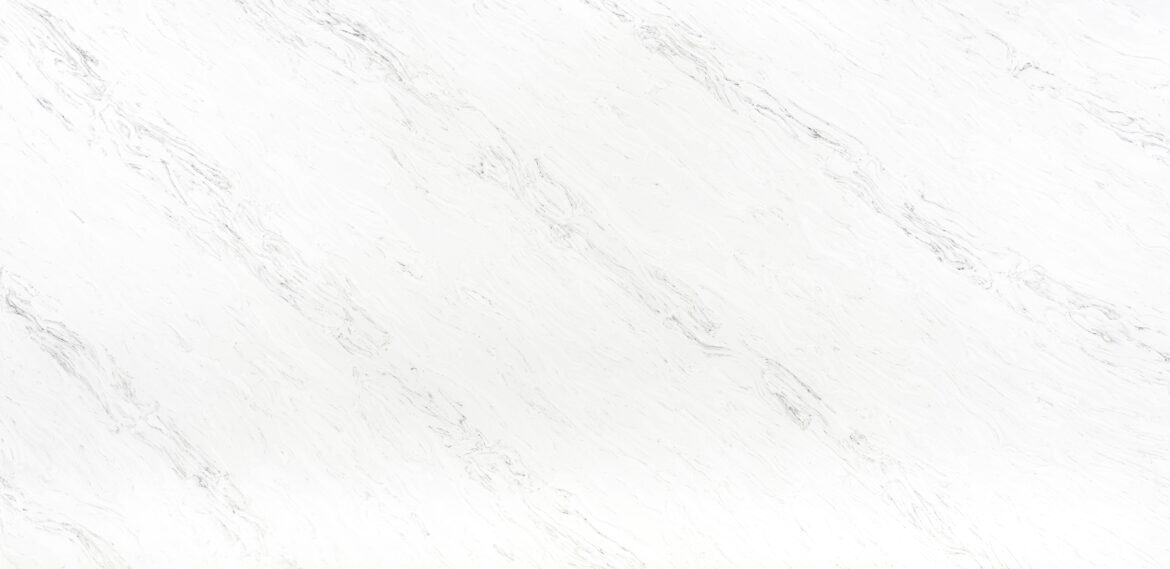 River Mist - Architectural Surfaces