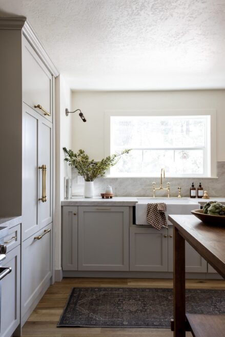 Color Pairing Guide for Natural Stone | Arc Surfaces