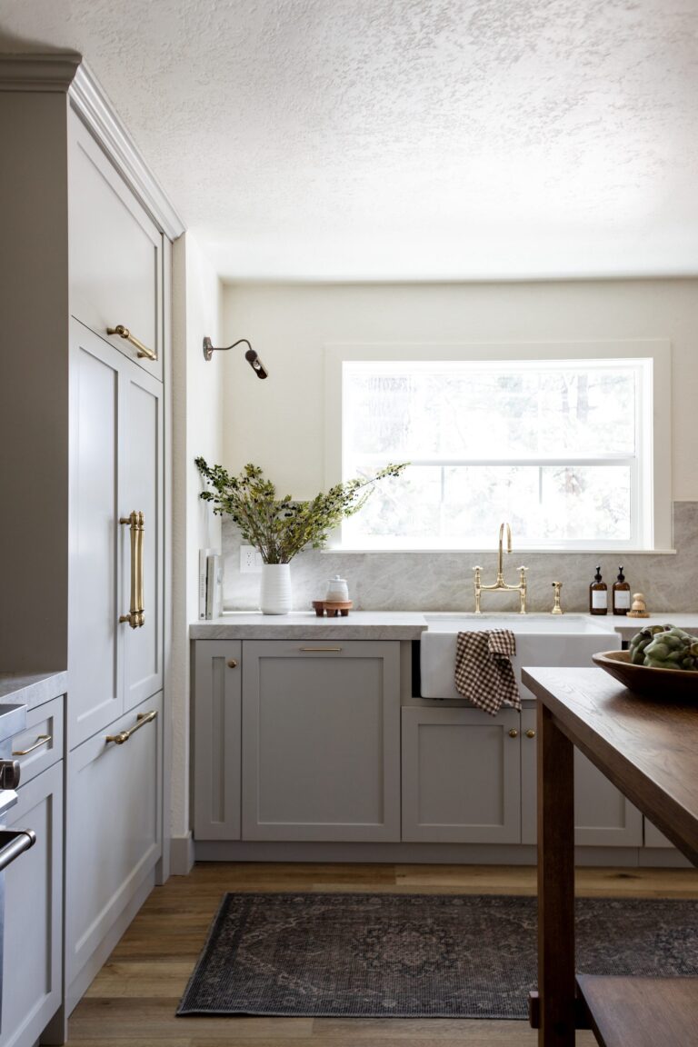 Color Pairing Guide for Natural Stone | Arc Surfaces