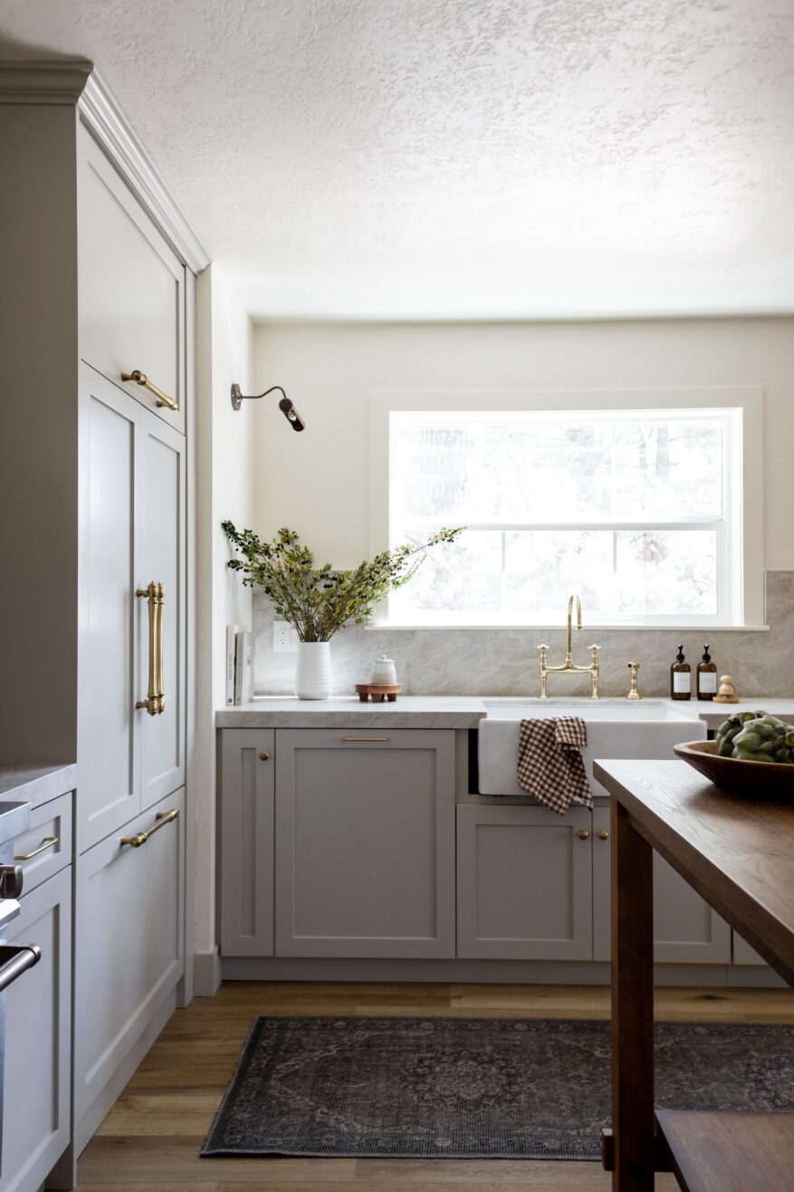 Color Pairing Guide for Natural Stone | Arc Surfaces