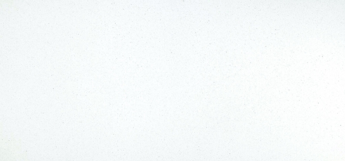 White Sand - Architectural Surfaces