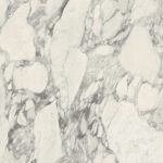 Infinity Porcelain is Now Available Architectural Surfaces